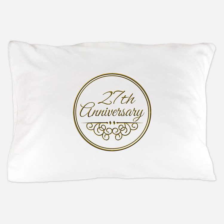The 20 Best Ideas For 27th Anniversary Gift Ideas Home Family Style 