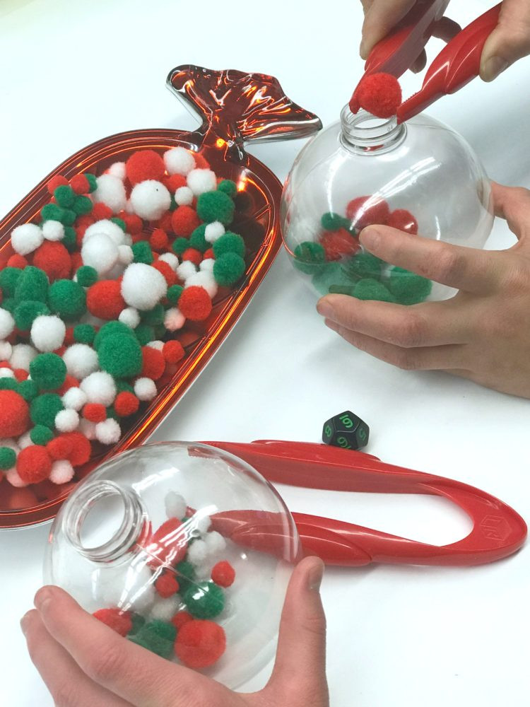 25 Best Ideas December Crafts For Preschool Home Family Style And
