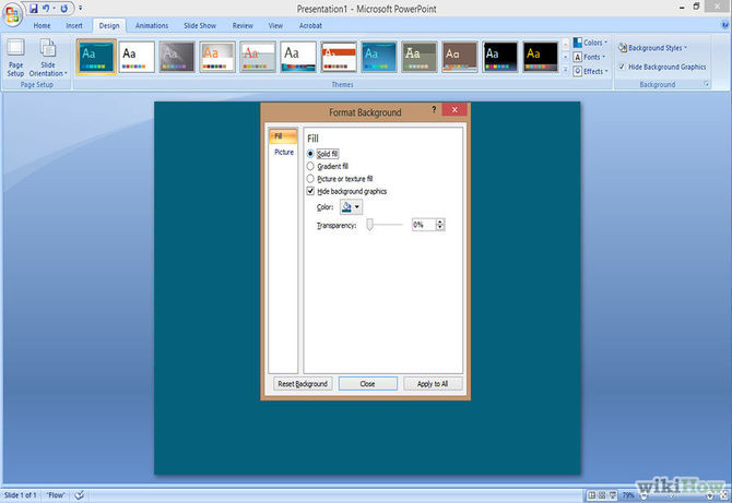 The Best How To Make A Birthday Card On Microsoft Word Home Family 