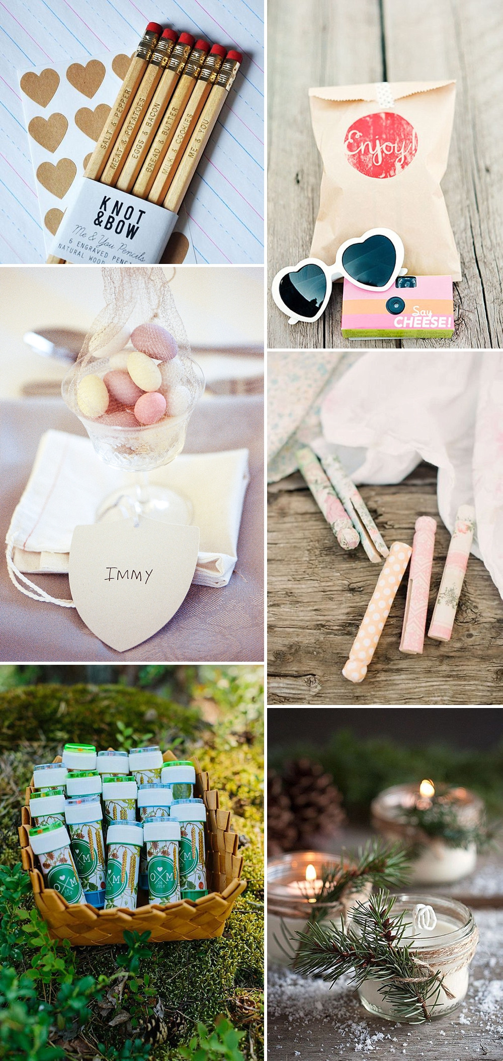 The 20 Best Ideas For Wedding Gift Ideas Uk Home Family Style And