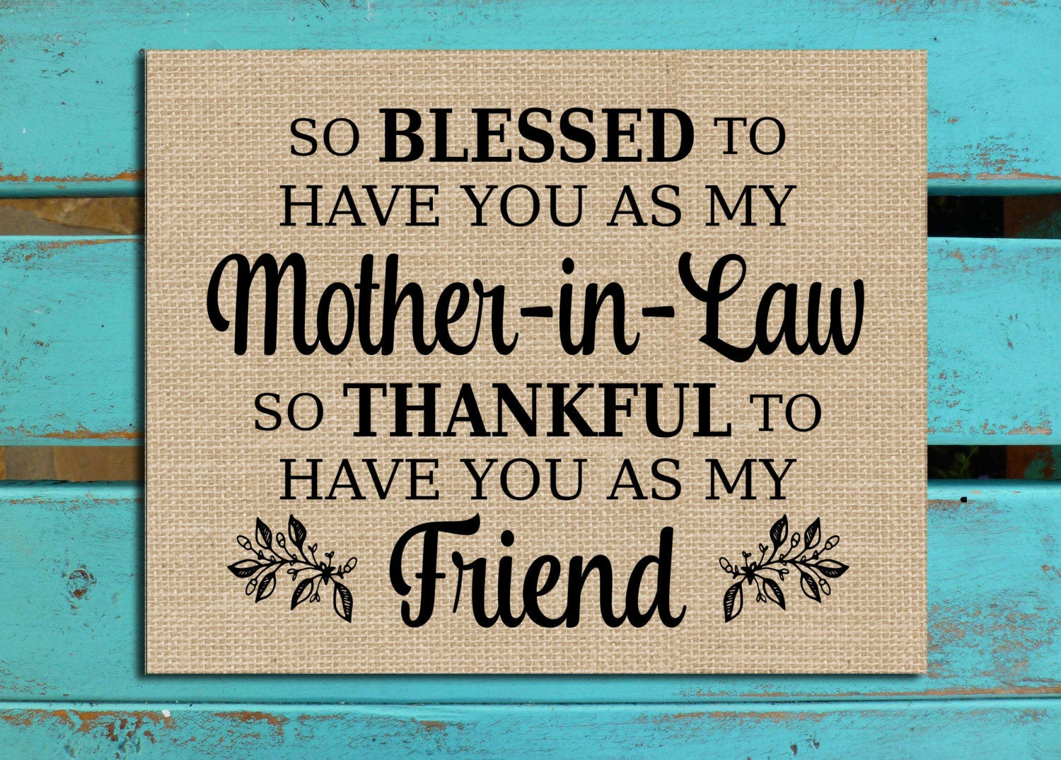 The Top 21 Ideas About Mother In Law Mothers Day Quotes Home Family