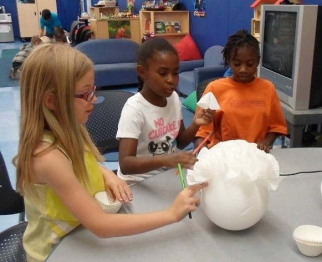 The Best Ideas For Summer Activities For School Agers Home Family Style And Art Ideas
